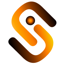 UniSat | Supporting Alkanes, Ordinals, Runes