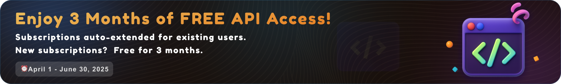 UniSat | Supporting Alkanes, Ordinals, Runes